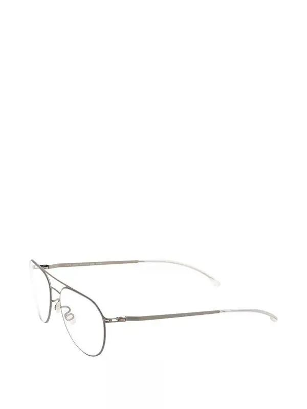 Mykita Tosca Browline Eyeglasses
