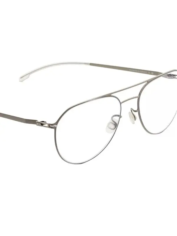 Mykita Tosca Browline Eyeglasses