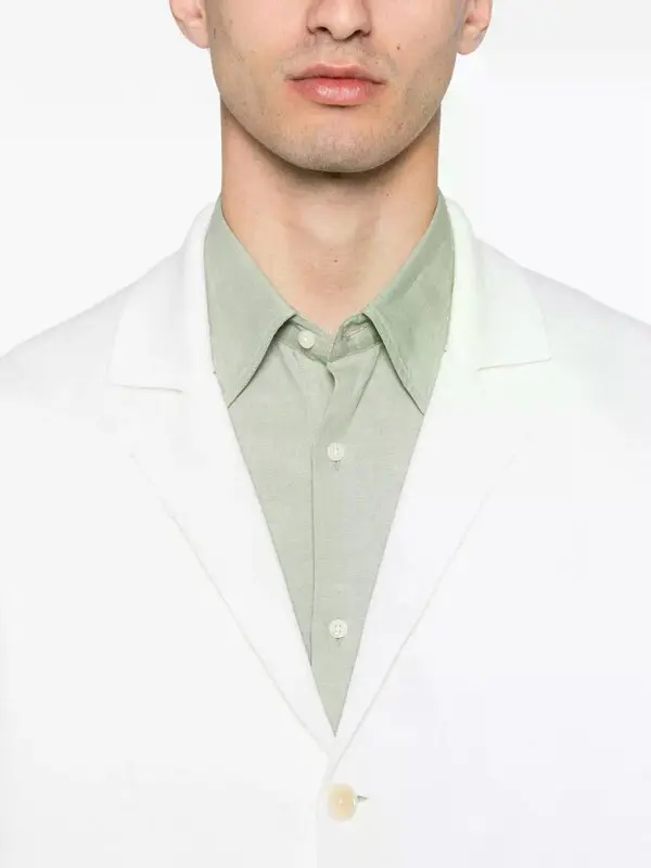 FURSAC V-neck Button-front Cardigan