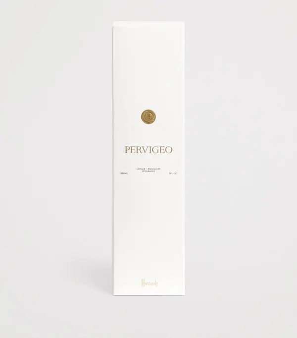 Harrods Pervigeo Diffuser