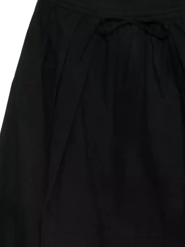 Studio Nicholson Ottowa Skirt