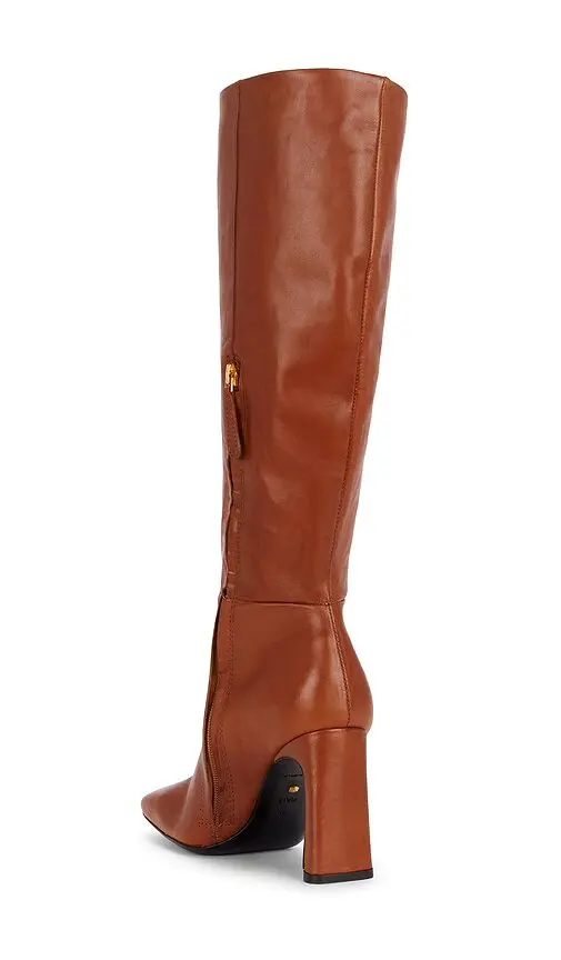 Raye Luisa Tall Boot