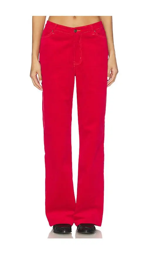 Lioness Rebels Jeans