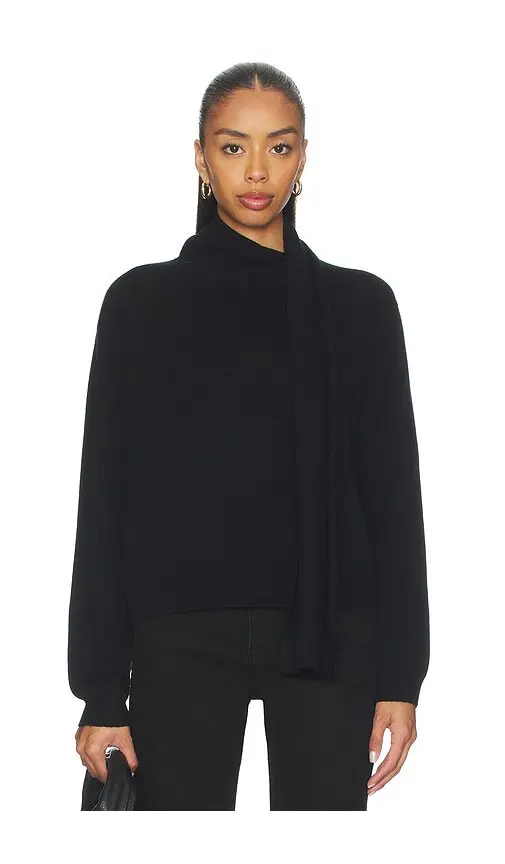 Rails Cortina Sweater