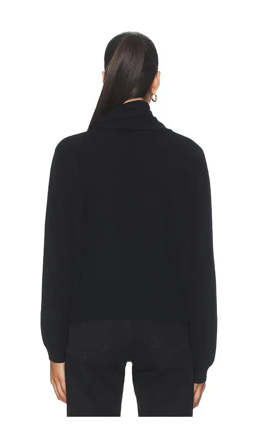Rails Cortina Sweater