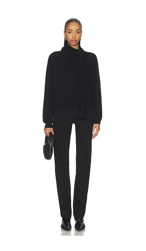 Rails Cortina Sweater