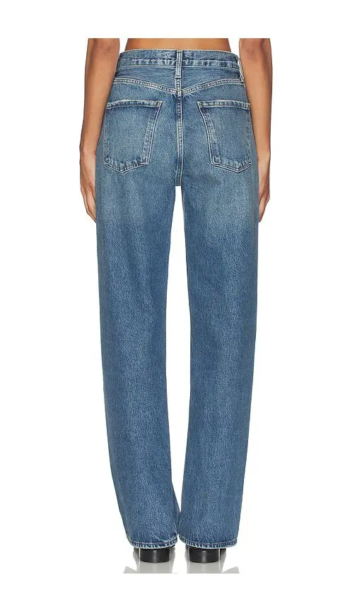 AGOLDE Ren Jeans