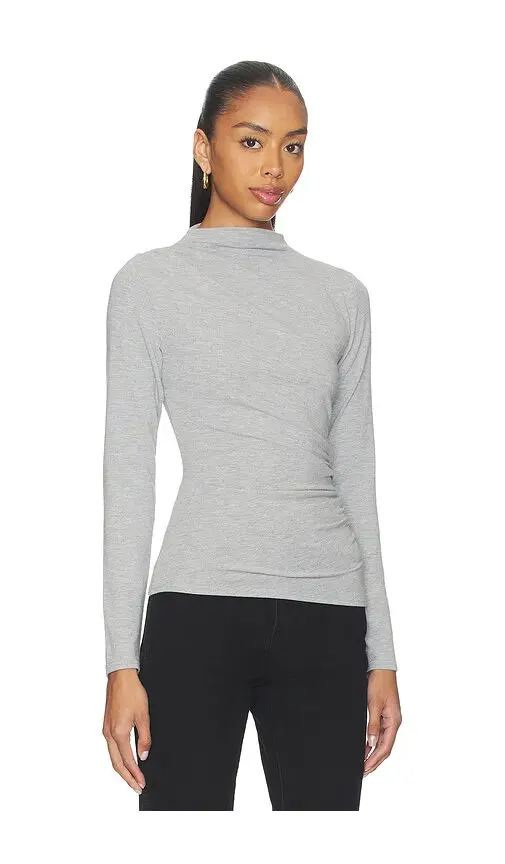 Rails Joelle Sweater