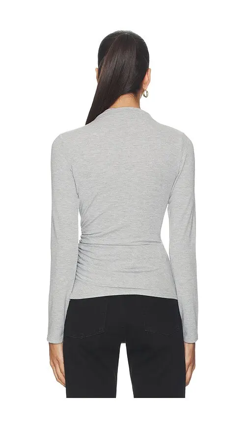 Rails Joelle Sweater