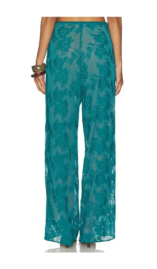 ESPECIA Sophie Maxi Pants