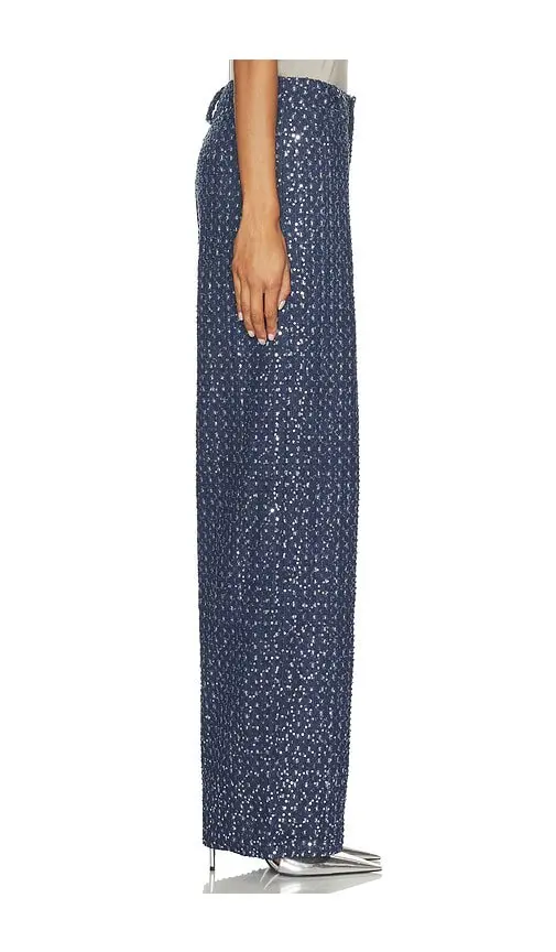 BY.DYLN Valentino Pant