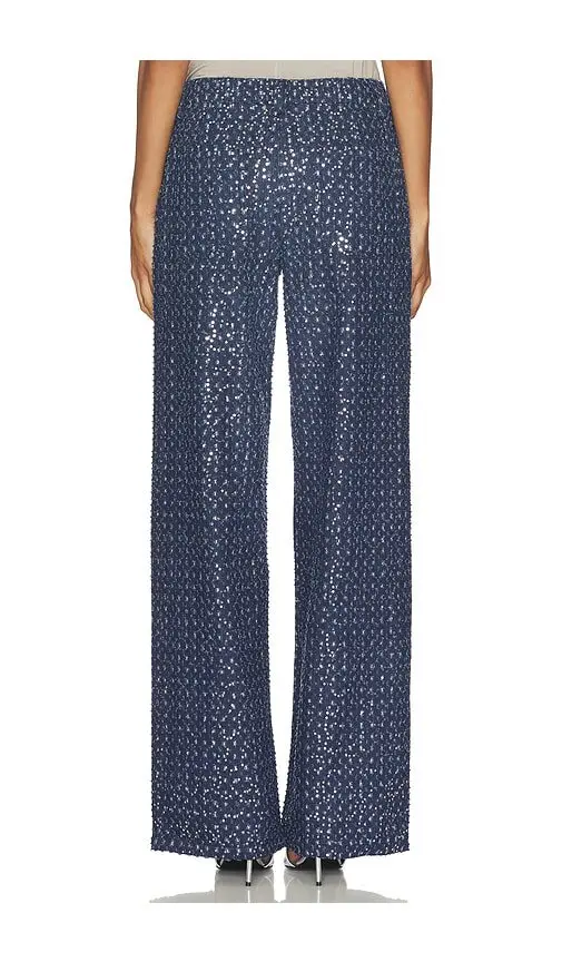 BY.DYLN Valentino Pant