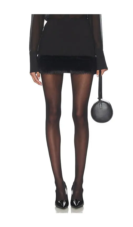 LOVERS AND FRIENDS Kiely Skirt