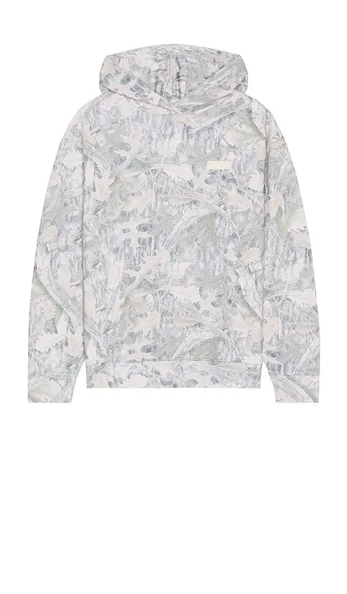LEGENDS Fairfax Hoodie