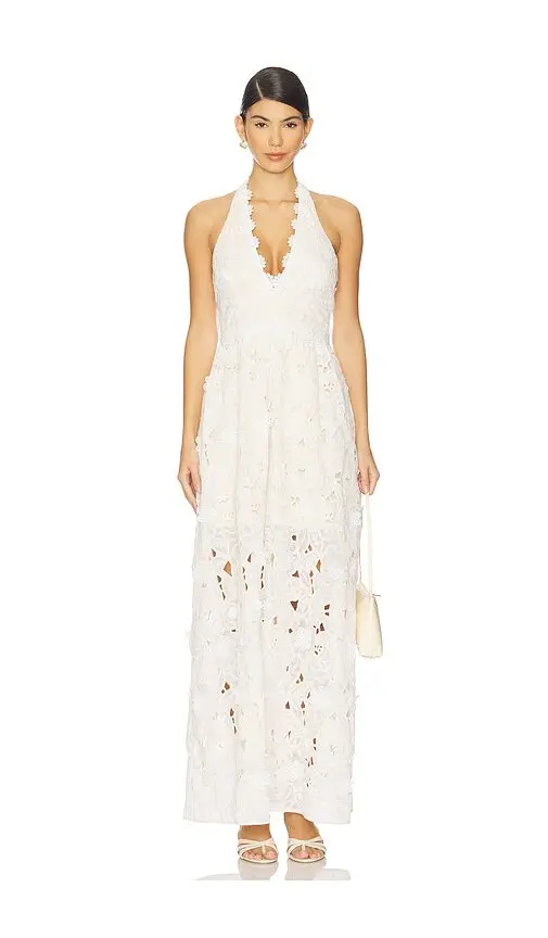 ELLIATT Sienna Gown