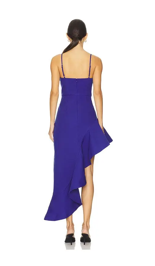 ELLIATT Beatrix Gown