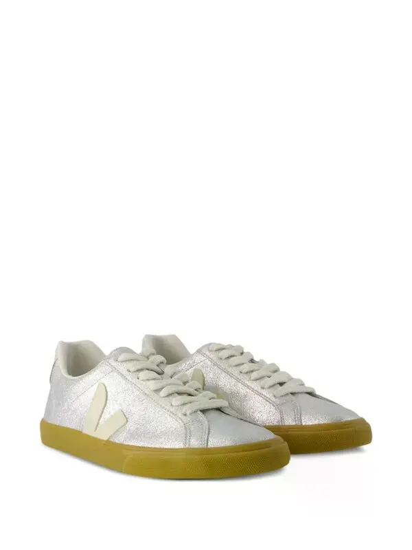 VEJA Esplar Logo Sneakers