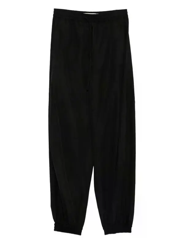 RÓHE Drawstring Trousers