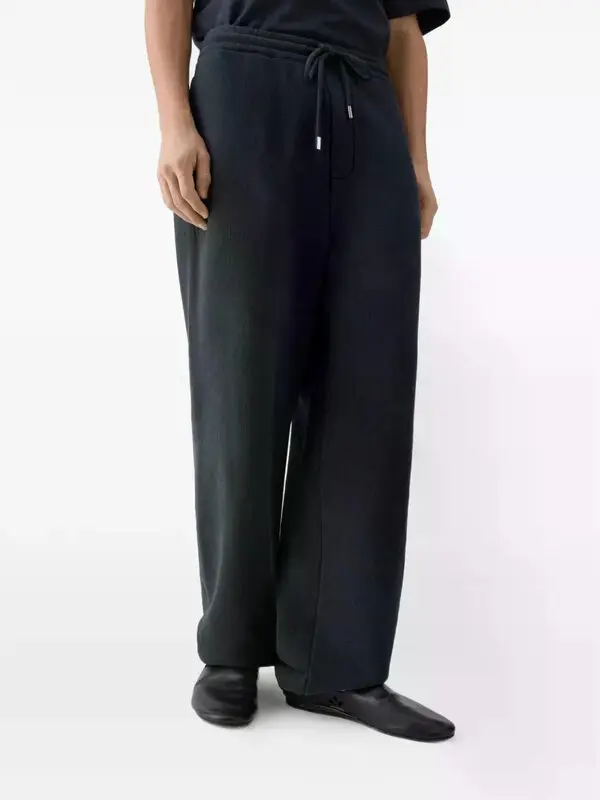 Jacquemus Torneo Track Pants