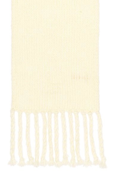 Guest In Residence Cloud Scarf
