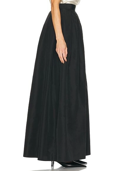 HEIRLOME Martina Palazzo Trousers