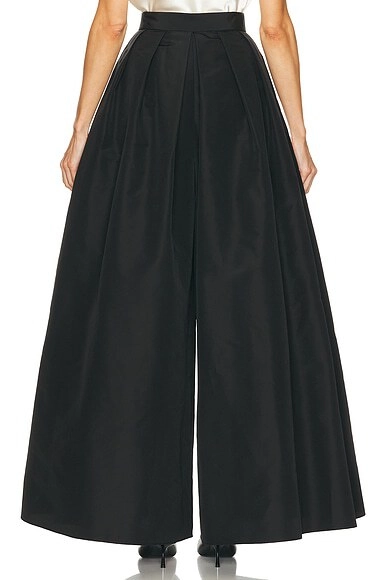 HEIRLOME Martina Palazzo Trousers