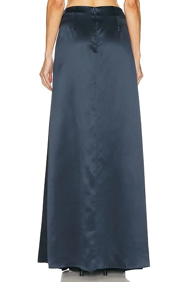 HEIRLOME Leticia Maxi Skirt