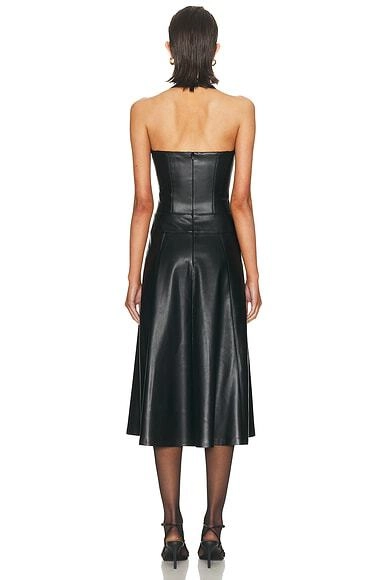 Alexis Imena Dress