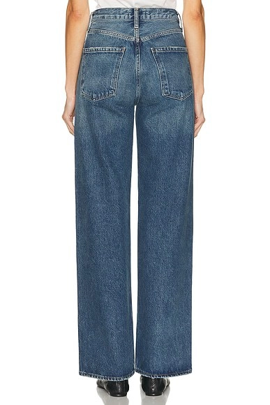 AGOLDE Ren Jeans