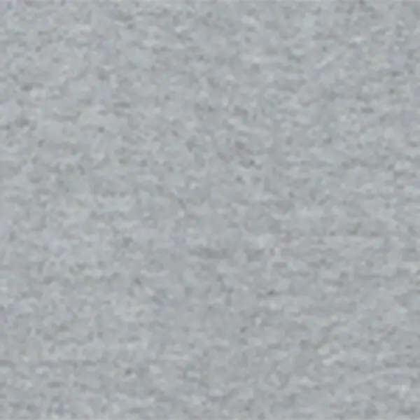 Max & Co. Relaxed Cotton Hoodie