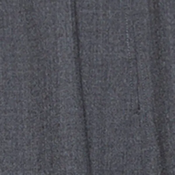 Max & Co. Balloon Trousers
