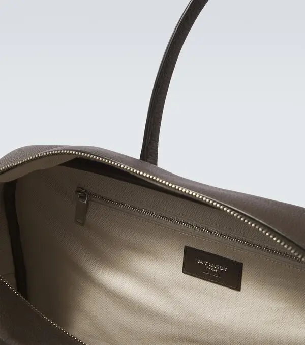 Saint Laurent Small Duffle Bag