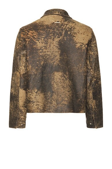 RÉLYK Johnny Dinner Jacket