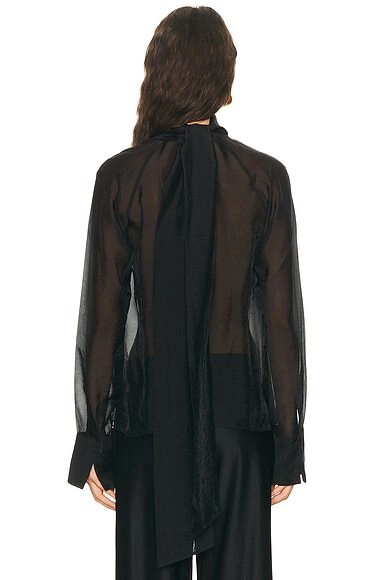 L'academie Aiden Top