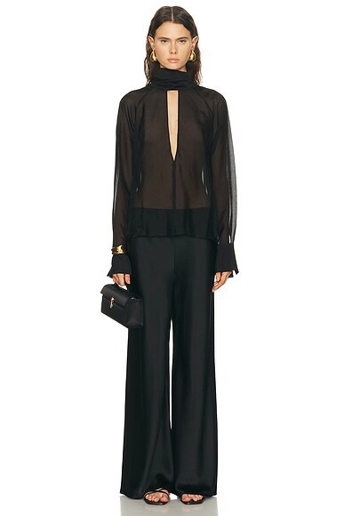 L'academie Aiden Top