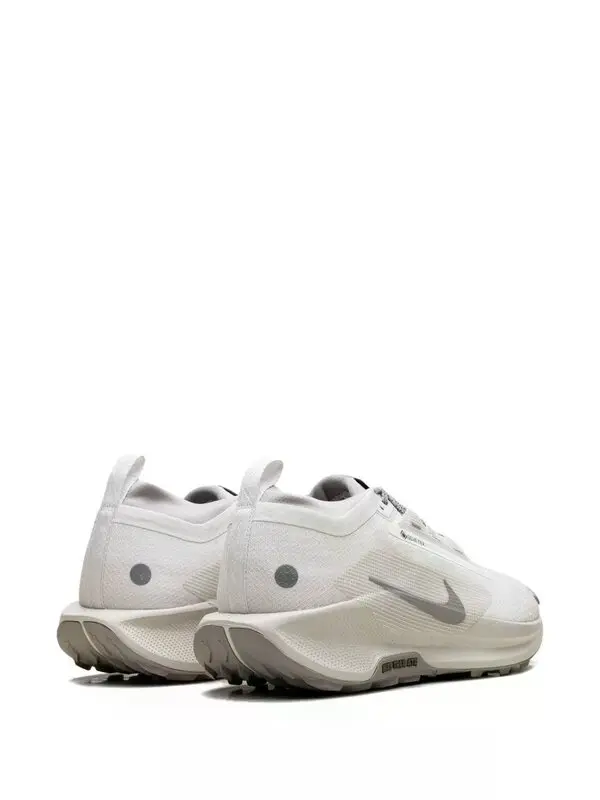Nike Pegasus Trail Gore-tex Sp Sneakers