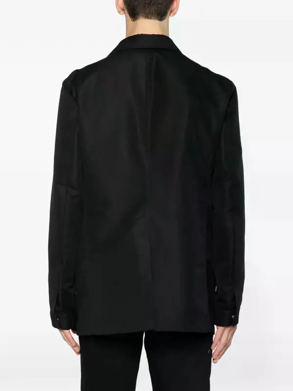 TOM FORD Flap-pocket Jacket