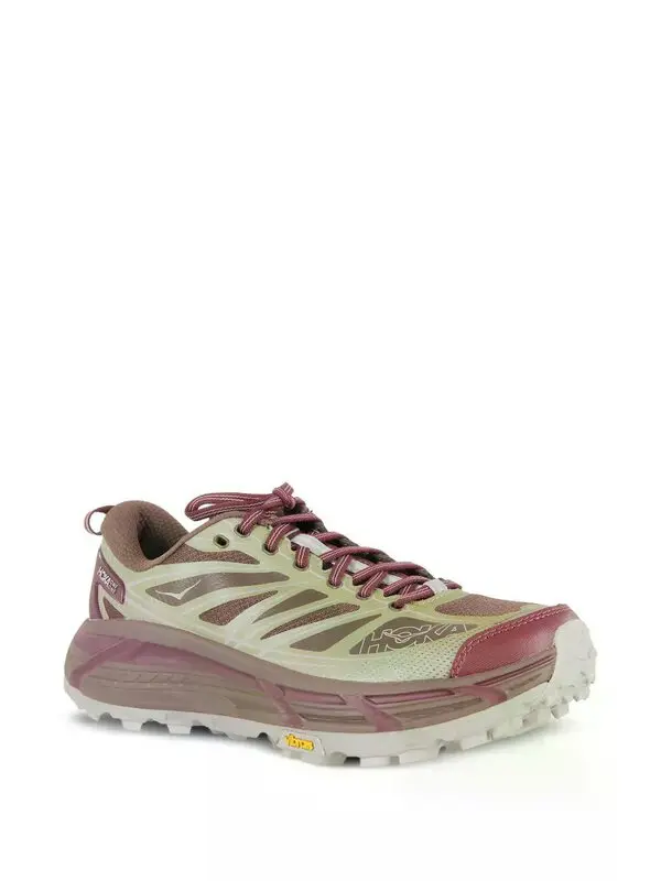 HOKA® Mafate Speed 2 Sneakers - Neutrals