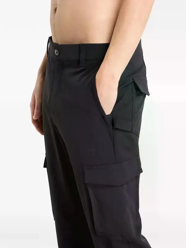 Columbia Roc Tech Cargo Pants