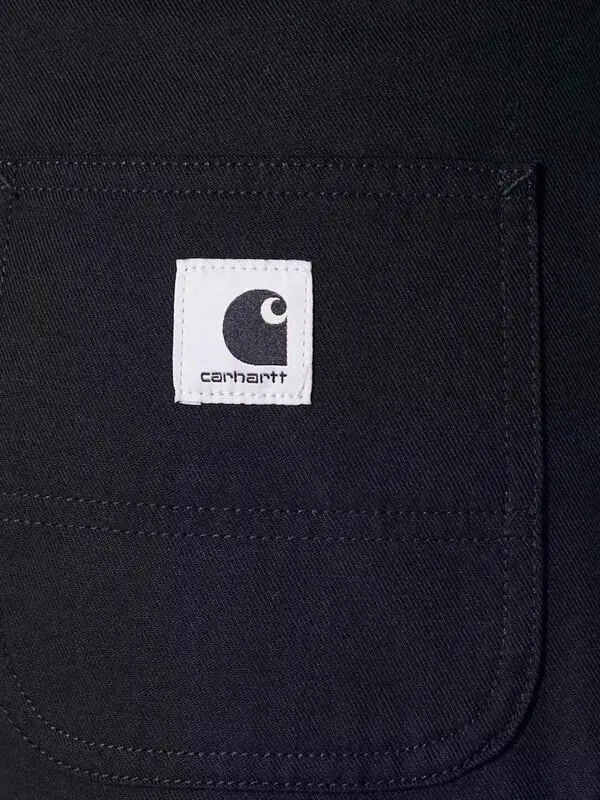Carhartt Work In Progress Patch Pocket Jeans