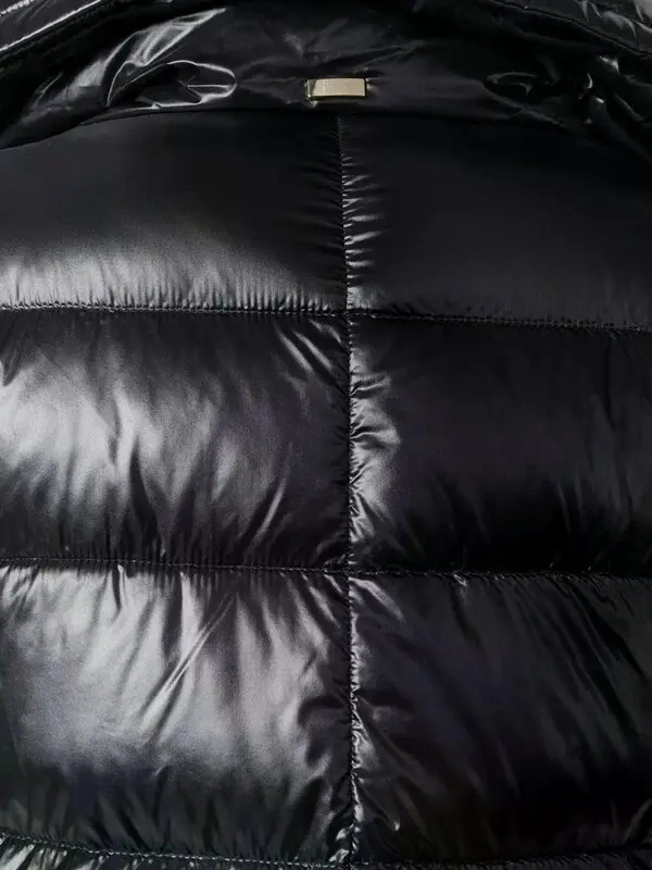 Herno Padded Coat