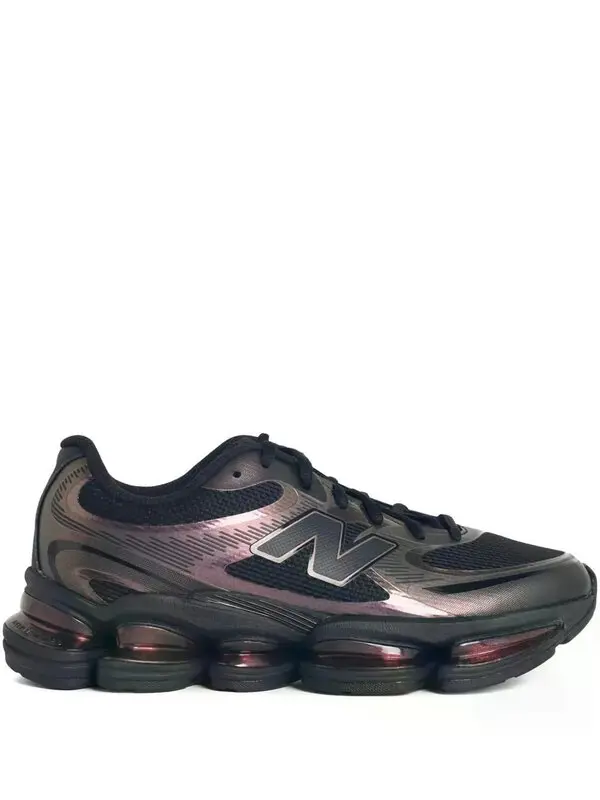 NEW BALANCE Abzorb 2000 Logo Sneakers