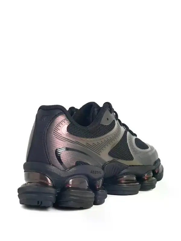 NEW BALANCE Abzorb 2000 Logo Sneakers