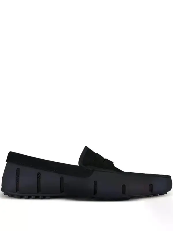 Swims Penny Loafers
