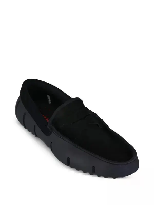 Swims Penny Loafers