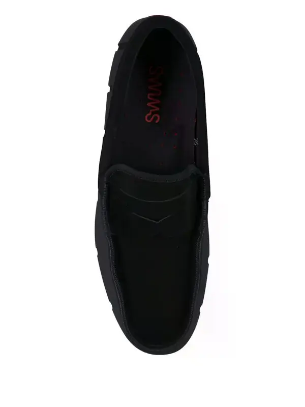 Swims Penny Loafers