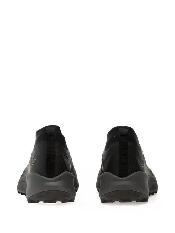 Adidas Agravic Gtx Running Sneakers