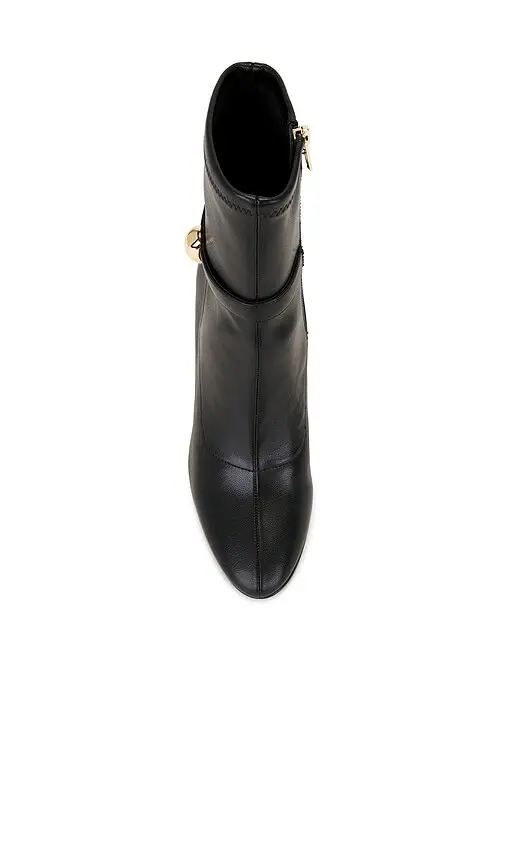Steve Madden Aroma Boot
