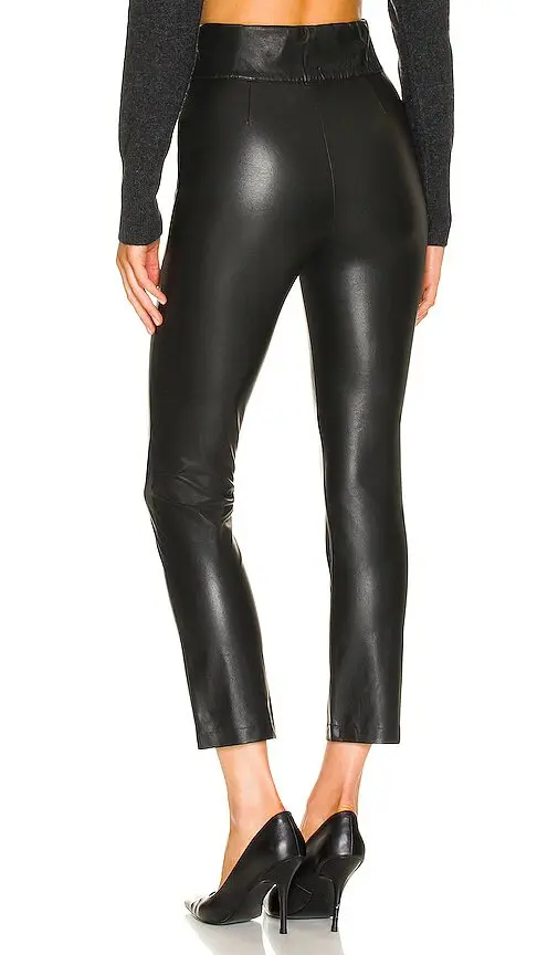 Brochu Walker Juniper Stretch Pant