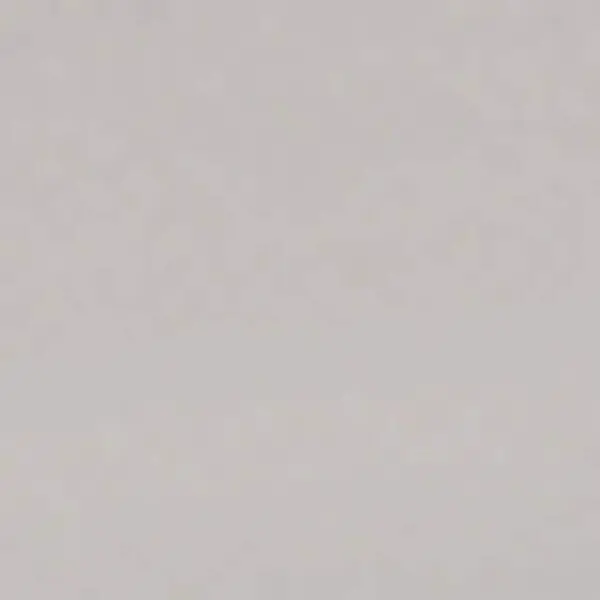 TOM FORD Logo-engraved Sterling Bangle